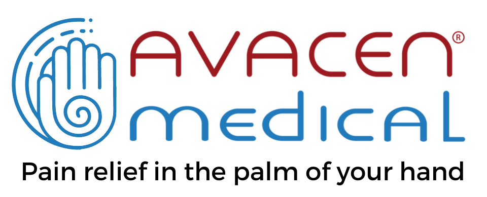 Advanced Vascular Circulation Enhancement | Synergetics Health & Wellness